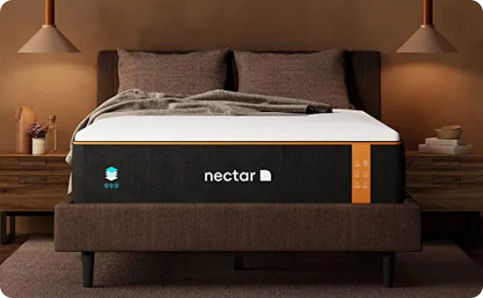 Top 10 Mattresses™ Ranked 2024 | See Best Mattress To Buy